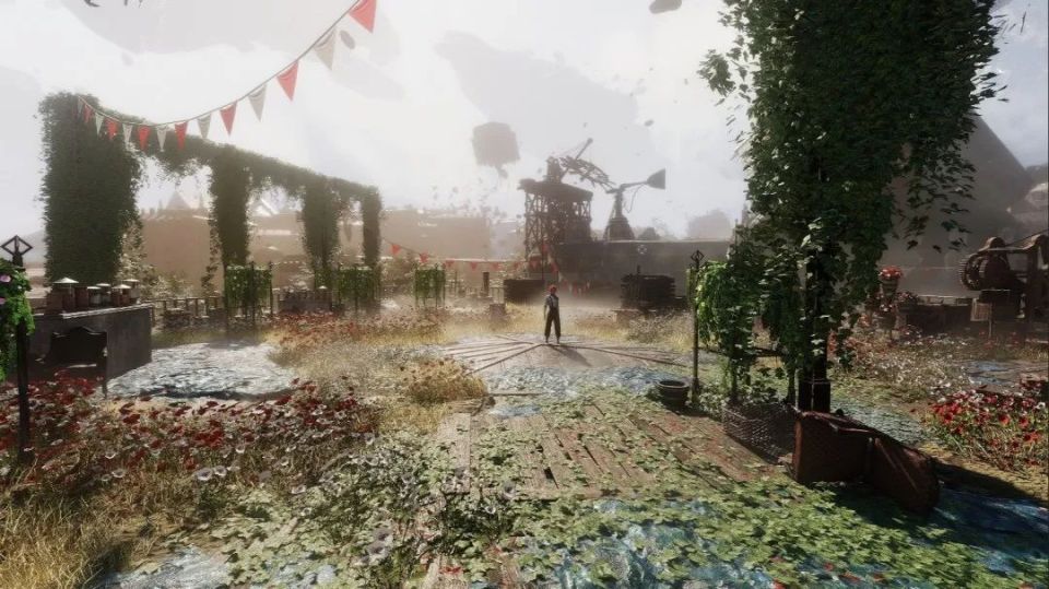 FNC宣布S1冠军中单酒桶皮肤拥有者去世；传暴雪钦定Nexon发行《守望先锋》手游和《星际争霸》新作！_腾讯新闻