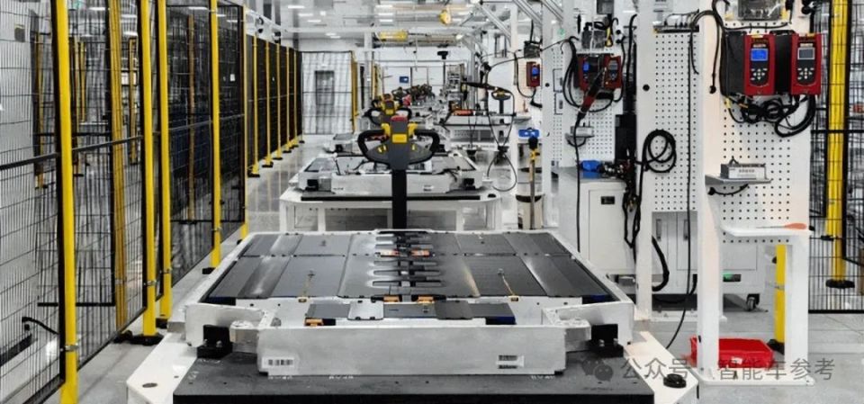 全球首个！长城混动用上800V，续航350km充电20分钟_腾讯新闻