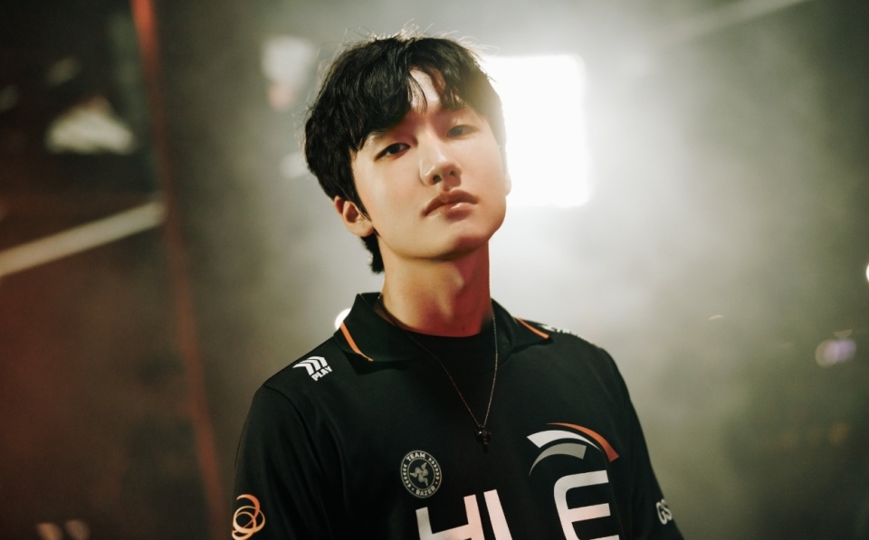 HLE夺得LCK夏季冠军！Viper达成跨赛区双冠王成就！_腾讯新闻