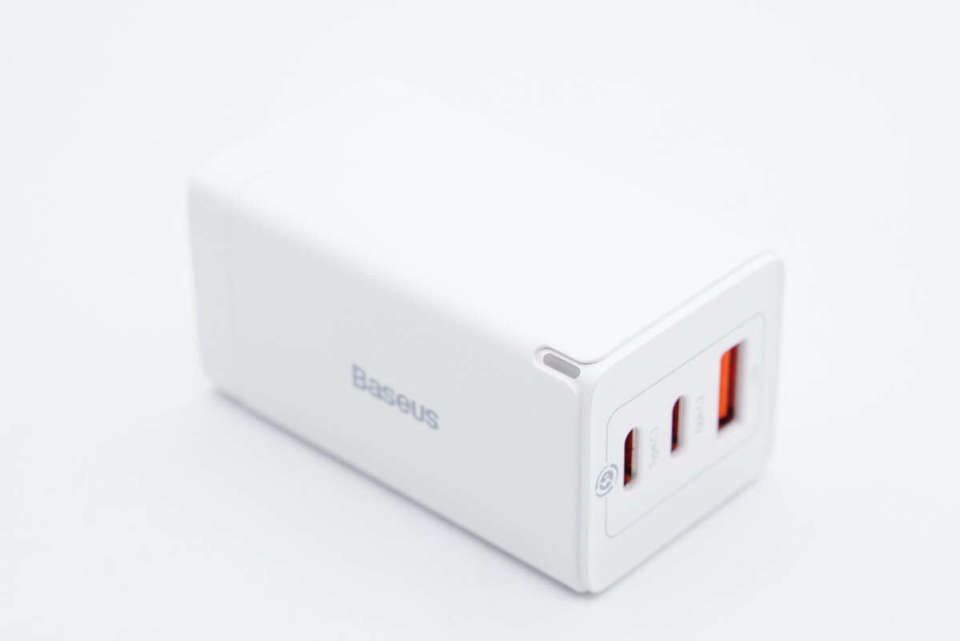 看完这篇茂睿芯MK2697汇总，让你不在纠结主控选型_腾讯新闻