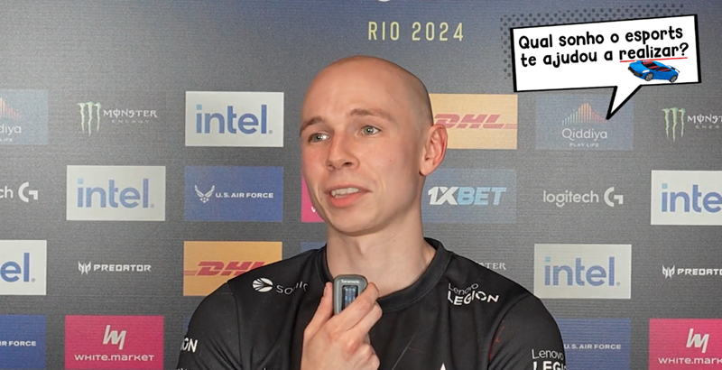 2024年CS职业赛事奖金累计高达2327万美元！BLAST世界总决赛分组与赛程公布_腾讯新闻