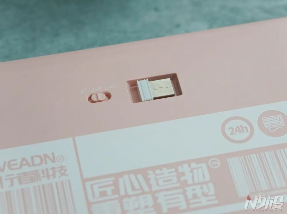 外观颜值就挺斩女的，前行者V99拆解评测_腾讯新闻