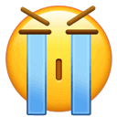 【每日一撸】369喊话Karsa说练好了；BLG双C外出散心放松_腾讯新闻