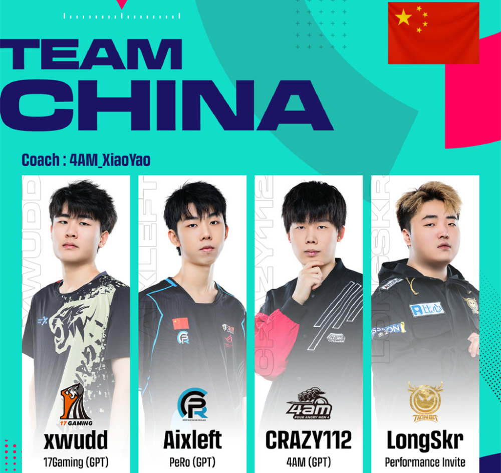 Xxxlu直言除逍遥外，PCL赛区没好教练了！近半数网友支持GODV复出_腾讯新闻