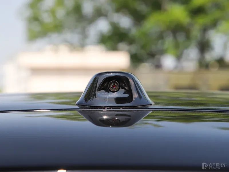 新款蔚来ES6上市，卖26.80万起！NOMI更灵活，换电依旧遥遥领先？_腾讯新闻