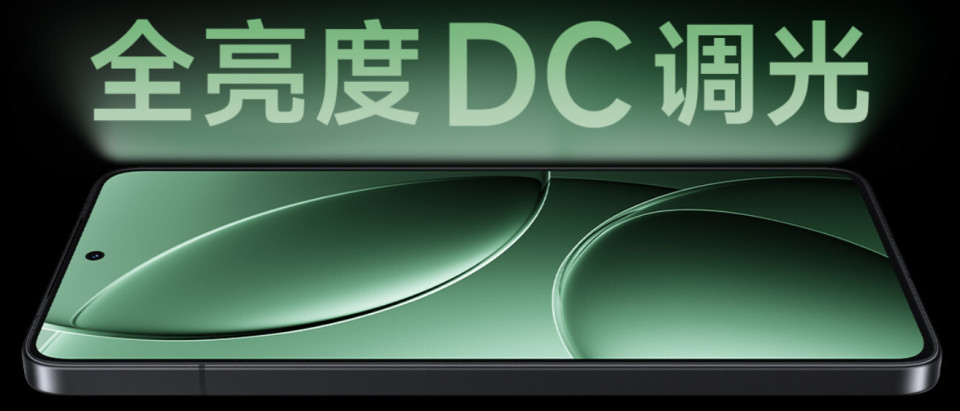 2499元起，REDMI K80系列发布：骁龙8至尊版/Gen3、2K直屏+IP69_腾讯新闻