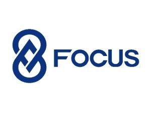 国内外市场持续发展，聚胶股份2025年净利预增123.91%~175.09%_腾讯新闻