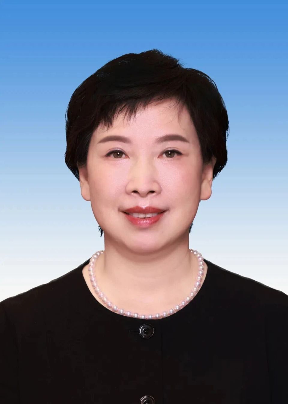 福建省委组织部公示！泉州惠安人程明，拟任厦门市人大政协副职_腾讯新闻