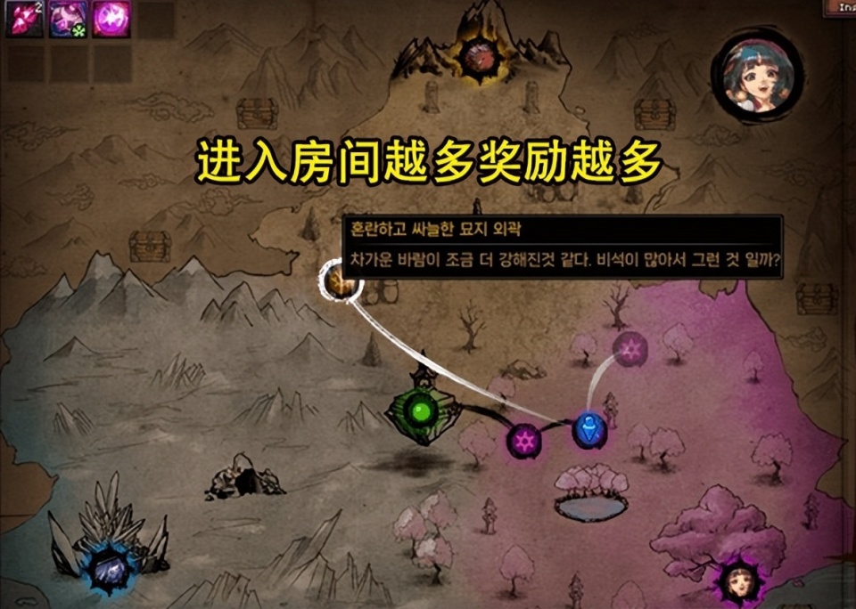 DNF：3.12无尽妖谱奖励曝光！新增史诗武器途径，工作服2.0来了_腾讯新闻