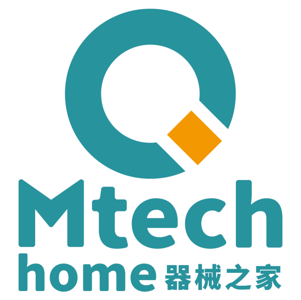 世界首个，血管内镜获FDA突破性设备认证_腾讯新闻