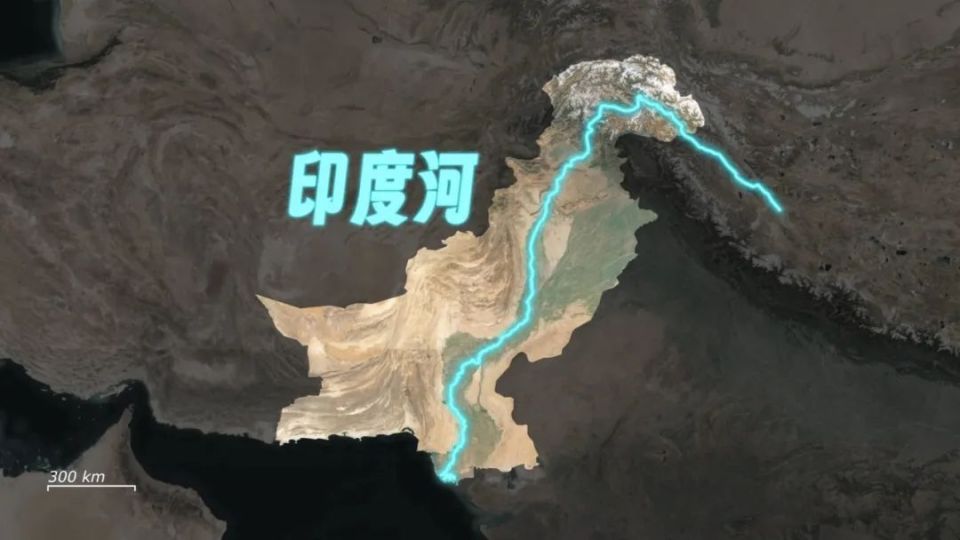 政治内斗、部落分裂、经济崩溃，巴基斯坦的失败如何影响中国？_腾讯新闻