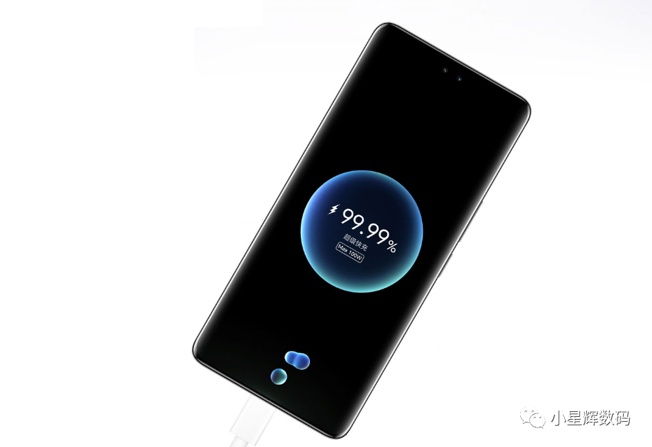 荣耀100 Pro、荣耀Magic5怎么选？不吹不黑，对比5点就懂了_腾讯新闻