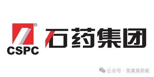 石药集团/Corbus：公布Nectin-4 ADC药物SYS6002临床I期数据_腾讯新闻