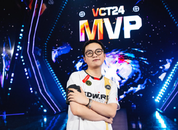 EDG加冕无畏契约世界冠军：从困境到荣耀的CN赛区突破_腾讯新闻