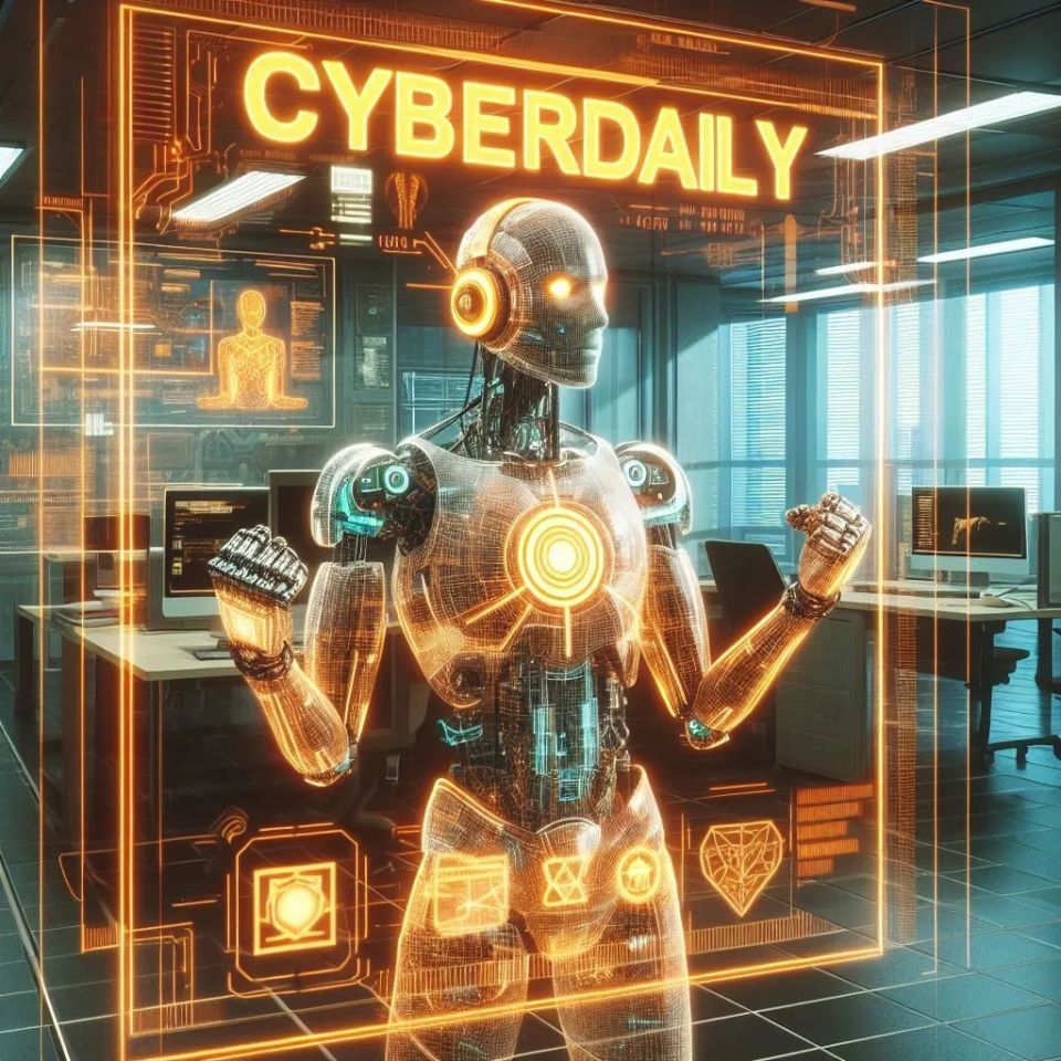 世界首个AI软件工程师「Devin」问世，还会“培养”自己的AI下属 |CyberDaily_腾讯新闻