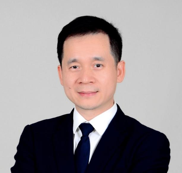 郑磊教授：基于细胞外囊泡的生物学技术及治疗方法研究前沿_腾讯新闻