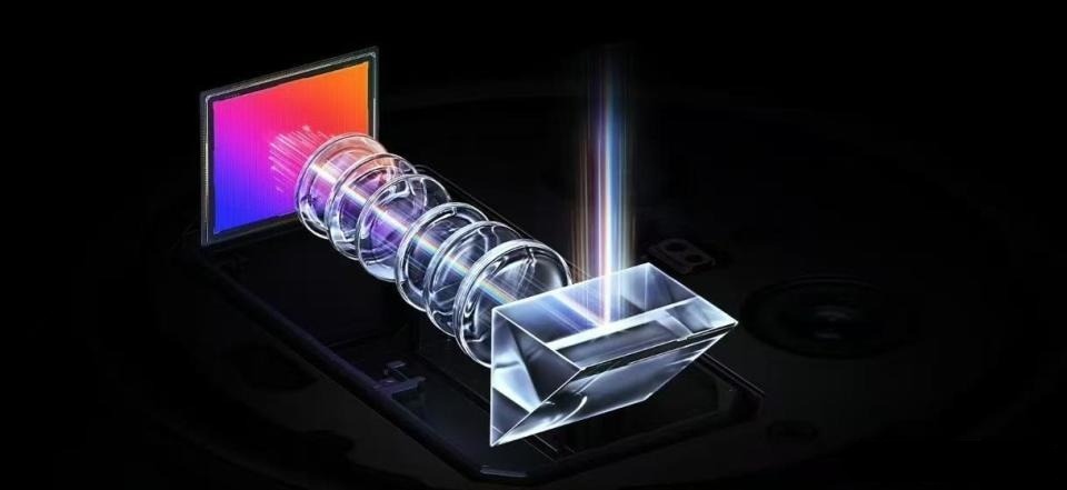 最强硬件+最强AI智能体，荣耀CEO李健：Magic8系列具备自进化能力_腾讯新闻