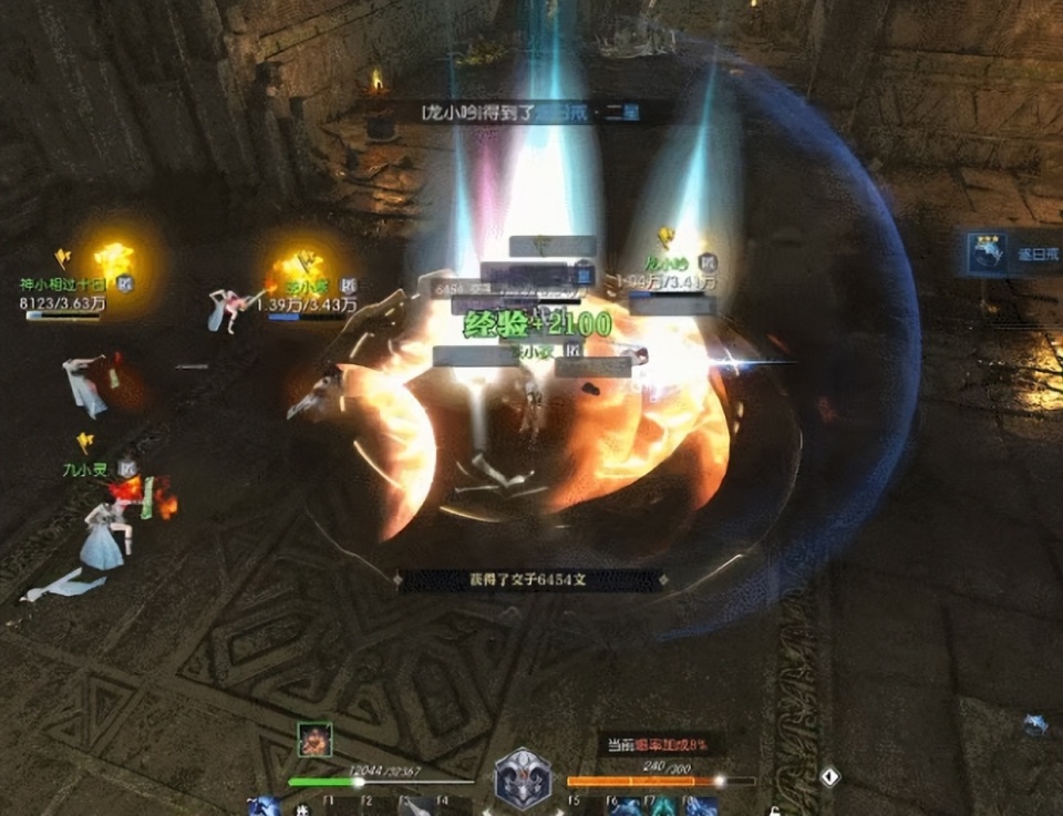 一天搬砖16小时，月入过万的神仙日子快要结束了_腾讯新闻