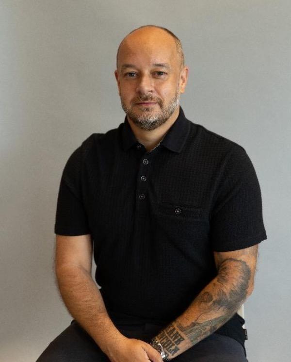 光子LightSpeed LA工作室首作《Last Sentinel》，是个什么样的游戏？_腾讯新闻