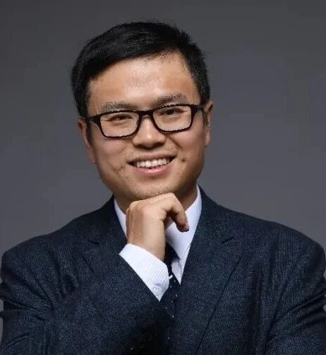 先进光刻流体物理和流体动力学 | SCPMA专题_腾讯新闻