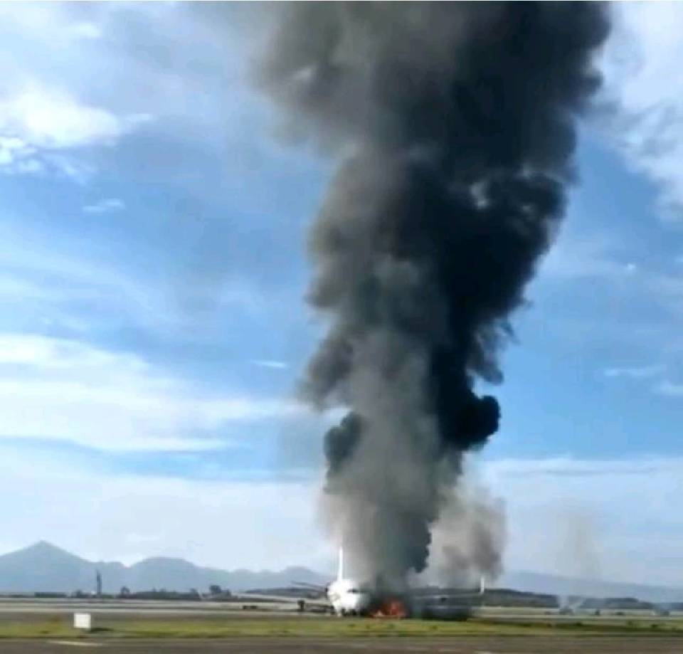 律师诉民航未按时公布藏航事故调查案一审败诉，本人回应：将继续上诉_腾讯新闻