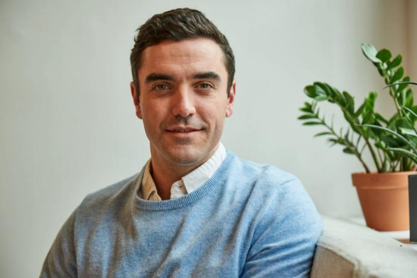 喝点VC｜Not Boring Capital创始人：AI是新石油，而非上帝，发现、钻探、提炼、分发AI将重塑世界_腾讯新闻