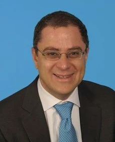 ASCO2023丨SCG101双管齐下，治疗晚期HBV-HCC显示出抗肿瘤和抗病毒活性_腾讯新闻