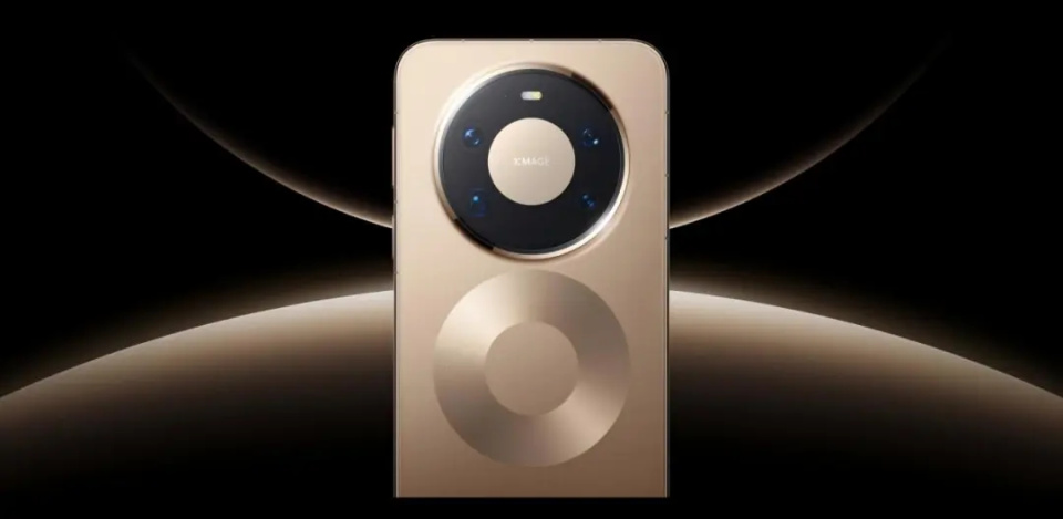 华为Mate80系列发布，价格太意外！_腾讯新闻