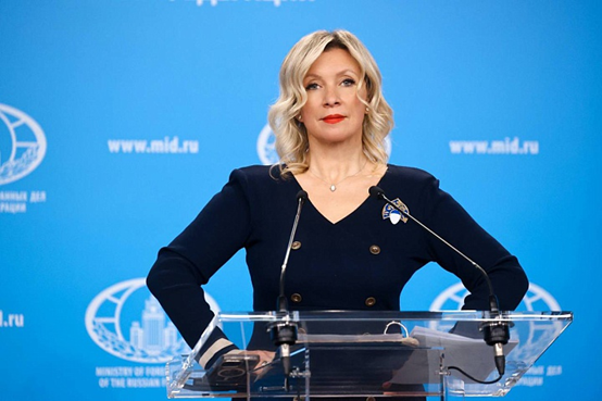 俄罗斯警告日本_腾讯新闻