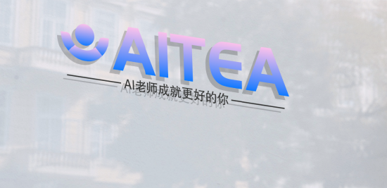 对话AItea教育创始人布雪松：用自研大模型打造AI成长陪伴_腾讯新闻