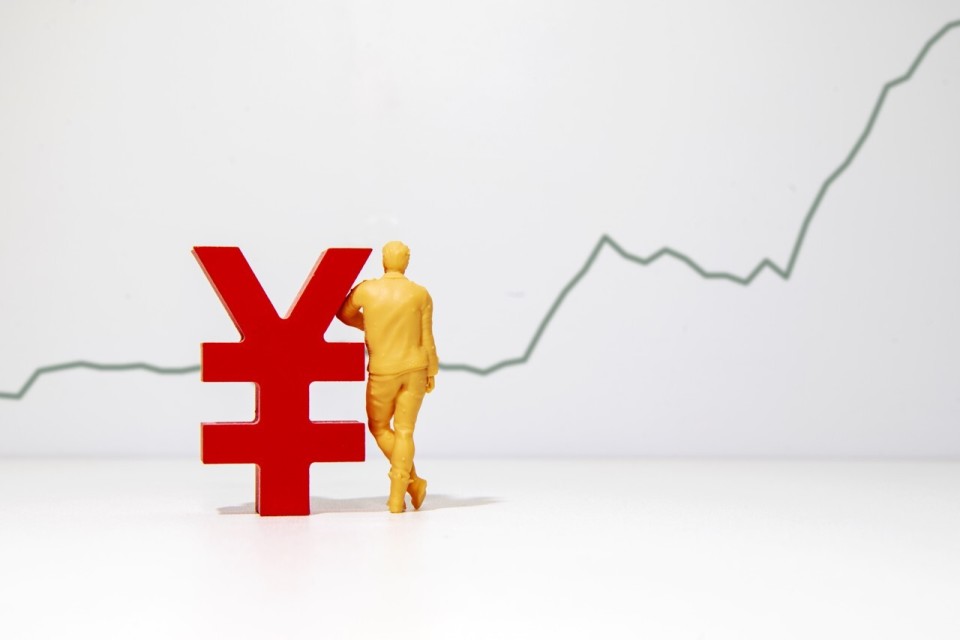 合计日赚超39亿元！国有六大行2026年一季报收官，营收、净利润均实现双增长_腾讯新闻