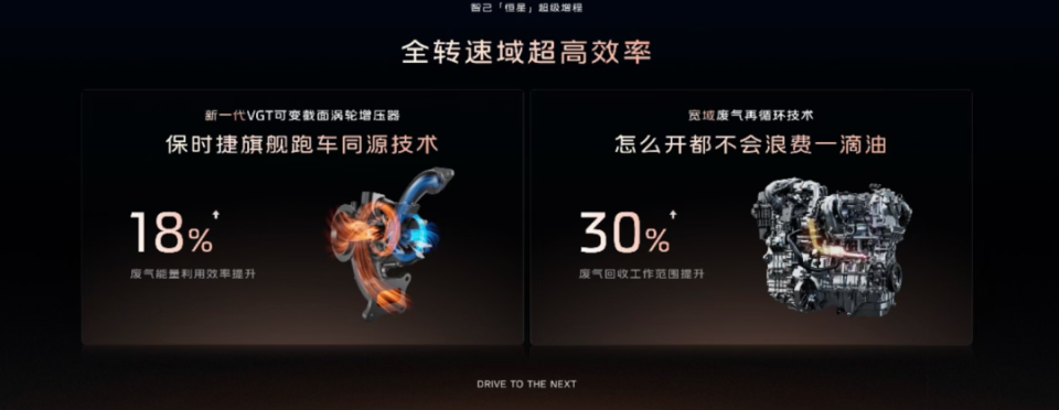 智己官宣新车LS9，上汽亮相最强旗舰，理想L9还能坚持多久？_腾讯新闻