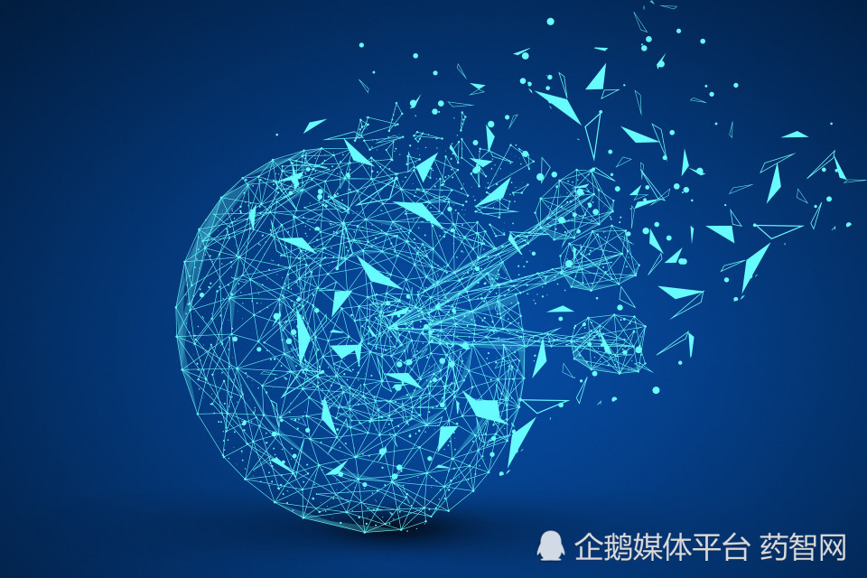 GSK的ADC版图：首款BCMA ADC即将复活，重金引进中国ADC新药_腾讯新闻