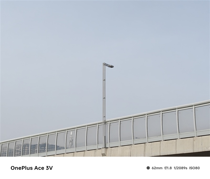 一加Ace 3V全面评测：1999起 年轻人的第一部AI手机_腾讯新闻