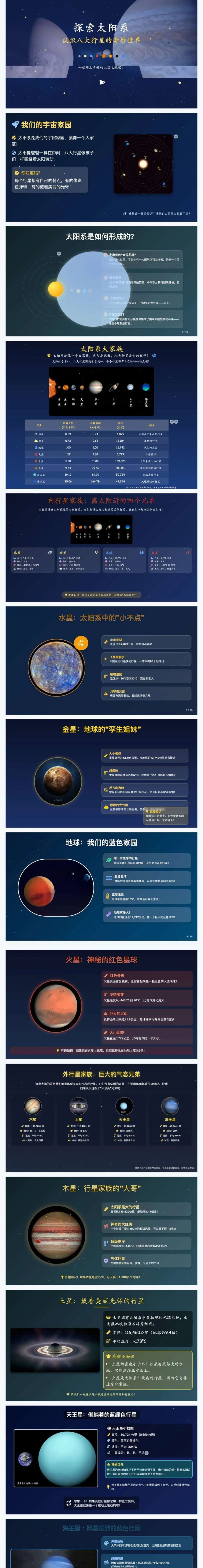 一个智能体搞定所有Office工作，Skywork将彻底改变我们的工作方式！_腾讯新闻