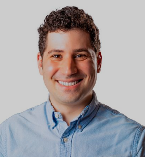 耶鲁、MIT、北大、中科院、华师，7位基因编辑顶尖专家齐聚全球罕见病科研论坛_腾讯新闻