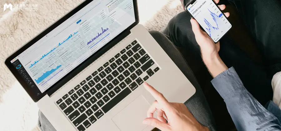 数据运营是做什么的，分析该怎么做？_腾讯新闻