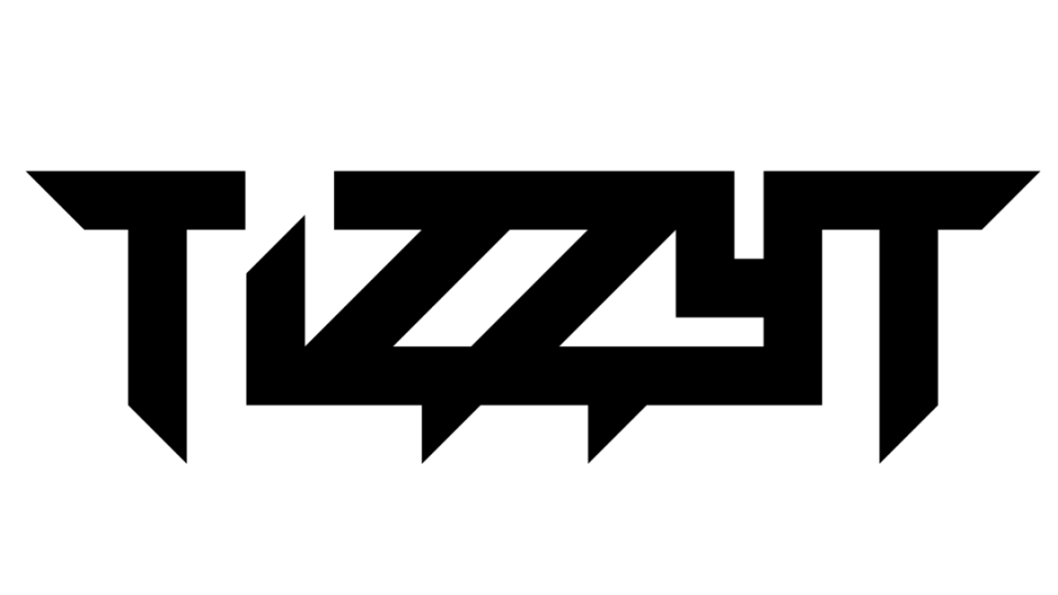 振翅而飞 | TizzyT 「蝴蝶效应」世界巡回演唱会官宣_腾讯新闻