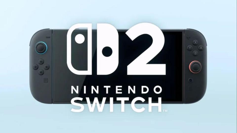 Switch2国行无限期推迟，黑神话DLC已经开发，任天堂考虑游戏降价_腾讯新闻