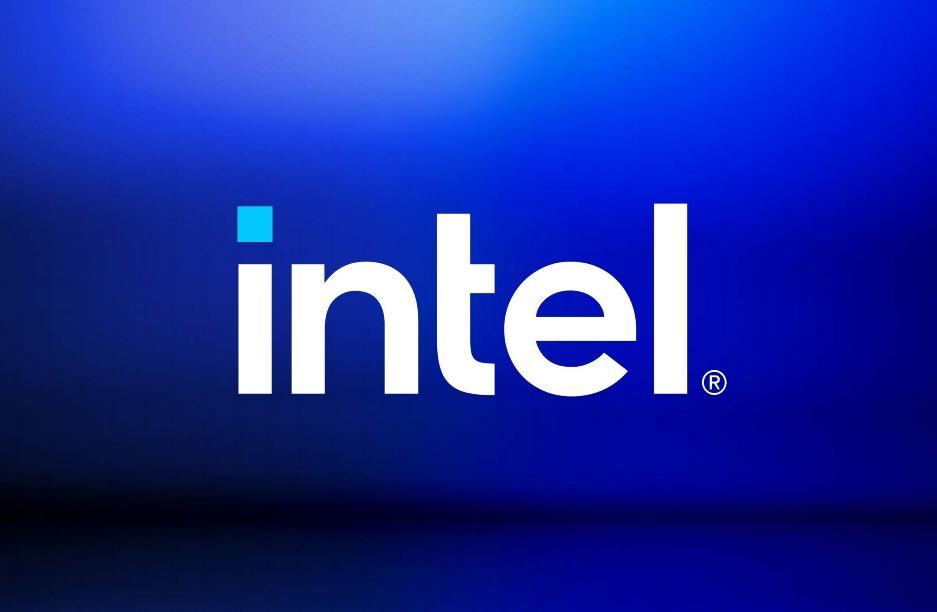 量子计算新纪元：Intel与日本AIST联手打造“万级”量子计算机，2030年代初震撼登场_腾讯新闻