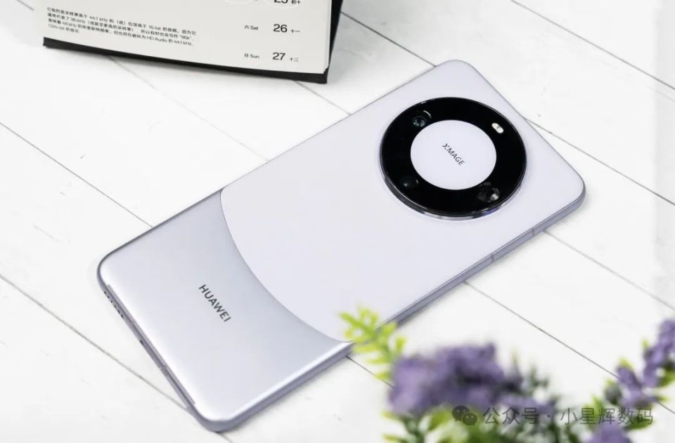 荣耀Magic6 Pro、华为Mate 60 Pro该怎么选？谁的性价比更高？_腾讯新闻