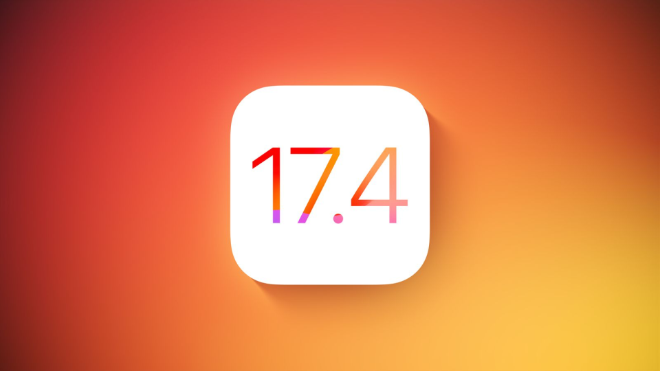 iOS 17.4正式封杀移植电芯！前因后果，这里讲明白了_腾讯新闻