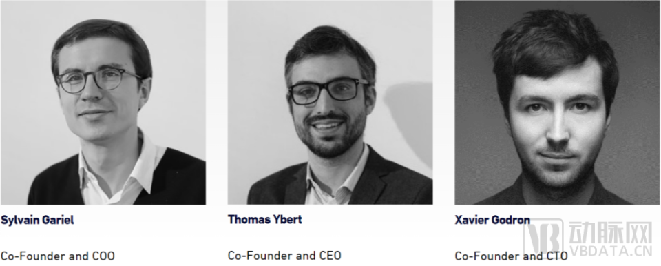 开发出世界首台采用酶促技术的台式DNA打印机后，这家企业融资超11亿_腾讯新闻