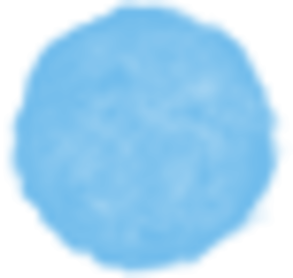 AC332直升机完成首次局方并行试飞_腾讯新闻