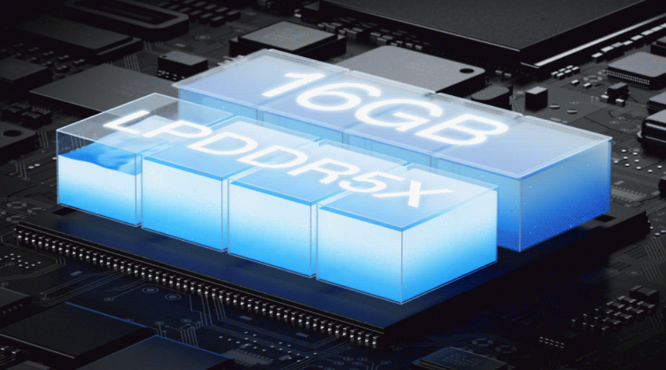 618换新机不迷路，2K手机性价比榜出炉：一加Ace2V和一加Ace2入榜_腾讯新闻