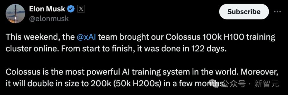 全球五大巨头GPU总量曝光！2025年等效H100或超1240万块_腾讯新闻