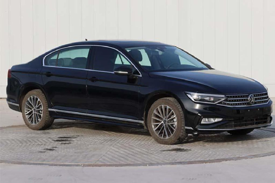 新款标致508L救场失败，8月仅售196台，法系车该怎么办？_腾讯新闻