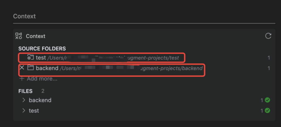 200K上下文突破：AI编程新星Augment崛起_腾讯新闻