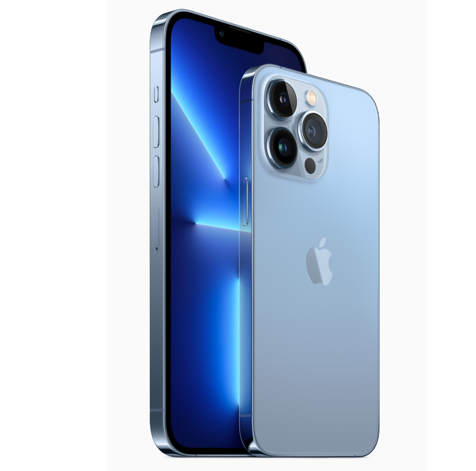 从MagSafe到Qi2，历代哪些iPhone机型支持无线充电？_腾讯新闻