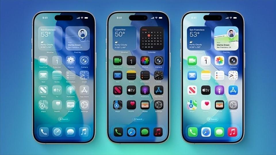 突发！苹果iOS 18.6.2 签名验证关闭，升级iOS26后将彻底没回头路？_腾讯新闻